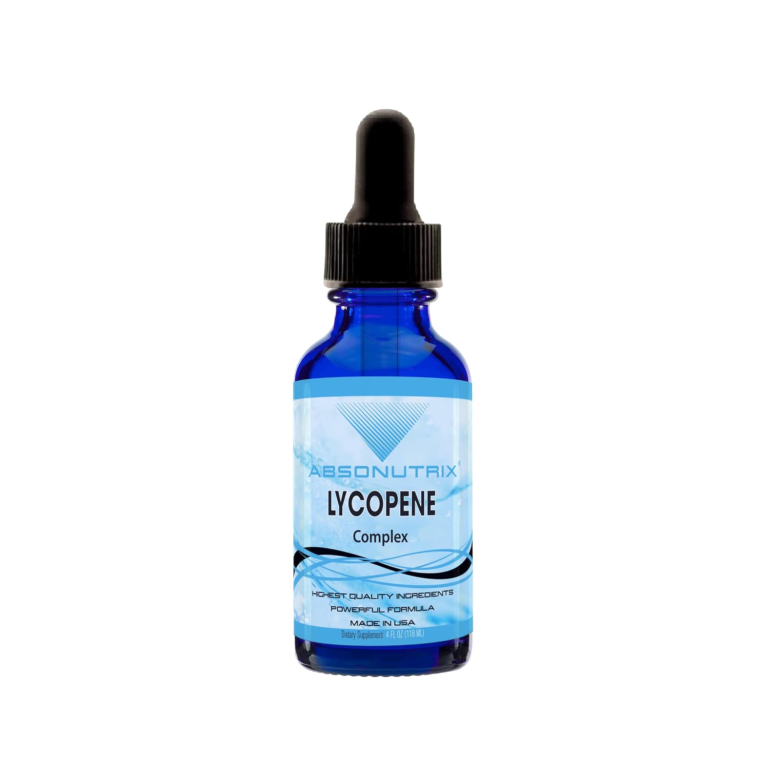 Lycopene Complex multivitamins for men