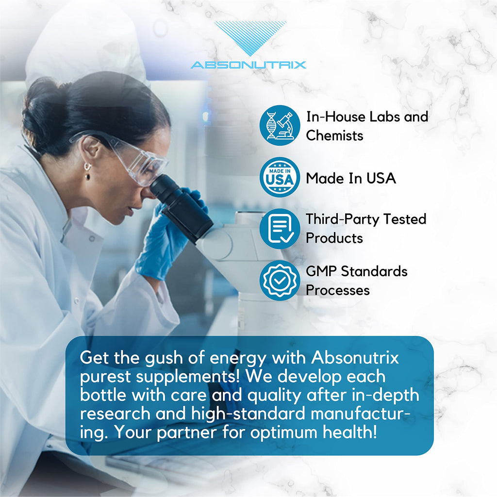 Lycopene Complex supports healthy aging