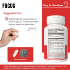Lycopene dietary supplement for wellness
