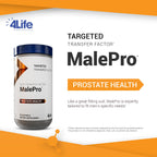 Lycopene enriched multivitamin for men