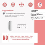 Lycopene extract for immune boost