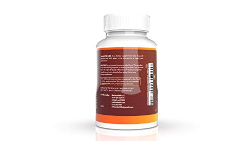 lycopene for prostate wellness