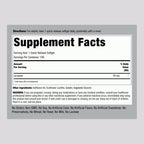 Lycopene softgels for heart health