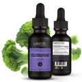 Lyfetrition blended vitamin supplement benefits