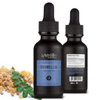 Lyfetrition Boswellia liquid supplement