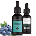 Lyfetrition Citicoline liquid drops benefits