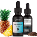 Lyfetrition Grains of Paradise benefits