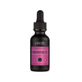 Lyfetrition Huperzine-A liquid supplement