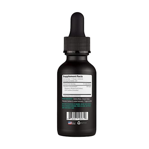 Lyfetrition supplements with 220 servings