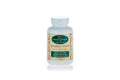 Lymphatic health support capsules