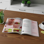 Lymphatic support with green tea blend