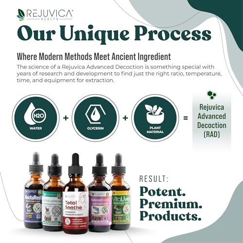LymphoRight echinacea capsules for energy
