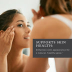 Lypo-Spheric glutathione easy absorption