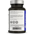Lyte Fuel electrolyte supplement benefits