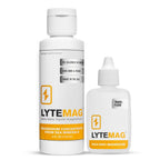 LyteLine magnesium supplement for relaxation