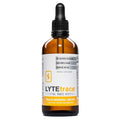 LyteLine trace minerals for hydration