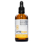 LyteLine trace minerals for hydration