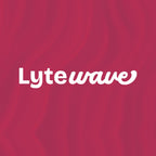Lytewave hydration solution for workouts