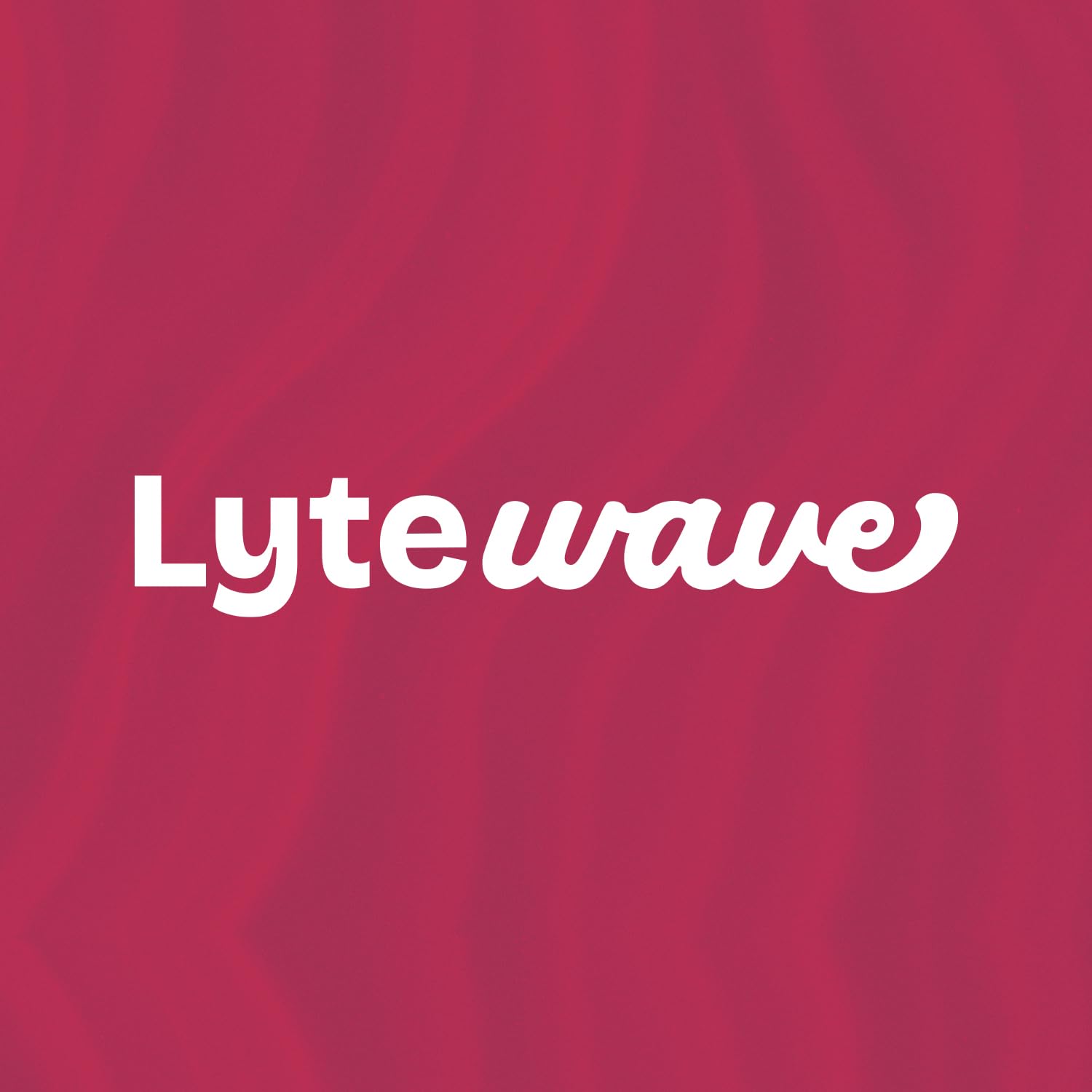 Lytewave hydration solution for workouts