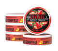 LyvWel caffeine pouches for energy