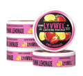 LyvWel caffeine pouches for energy