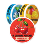 LyvWel multivitamins for daily energy