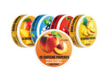 LYVWEL multivitamins for daily energy