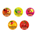 LyvWel multivitamins for energy boost