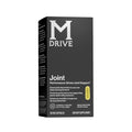 M Drive UC II collagen capsules