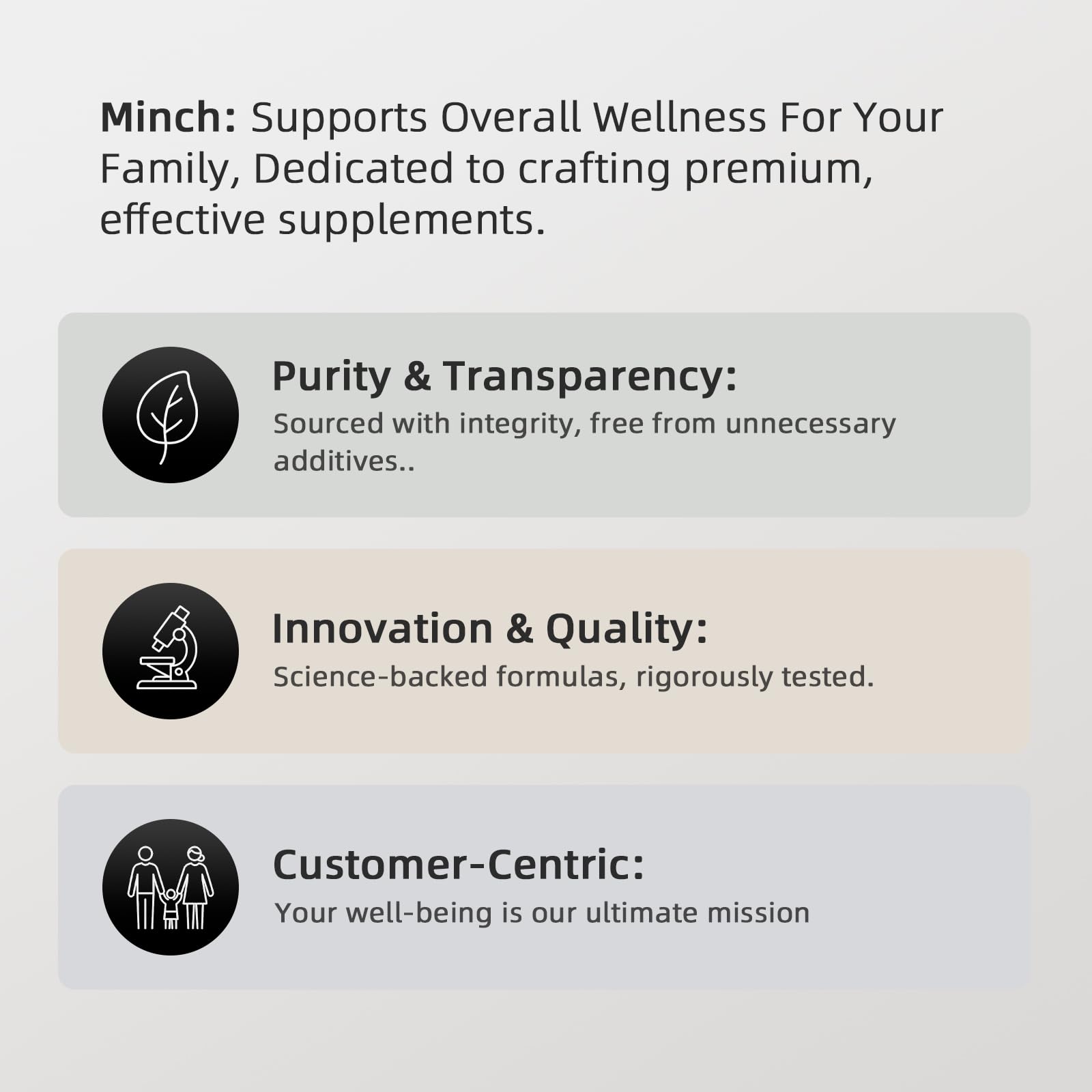 M inch magnesium for stress relief