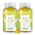 M inch magnesium glycinate gummies for relaxation