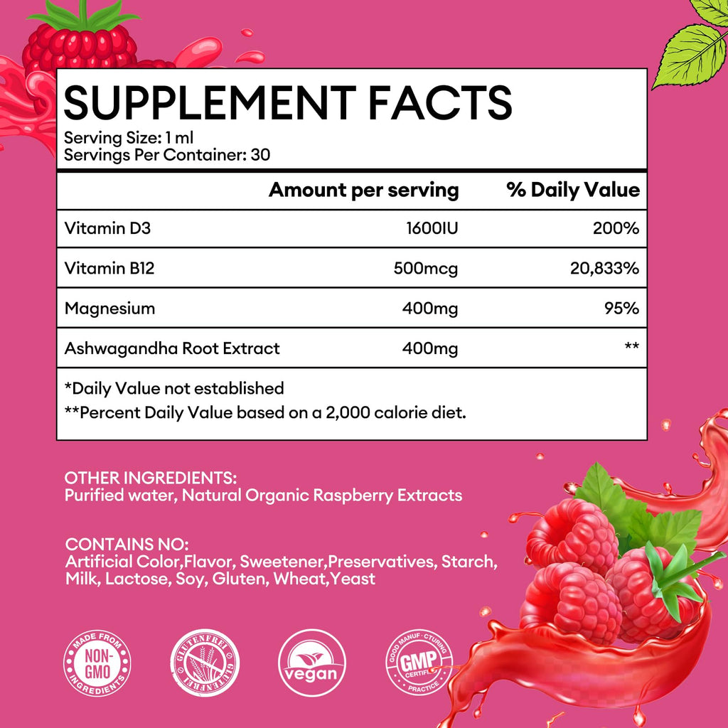 M Inch magnesium with taurinate benefits