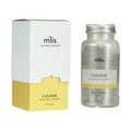 M'lis intestinal cleanser for detoxification