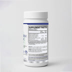 M+S Magnesium for better sleep quality