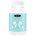 M.U Magic Herb anti aging capsules