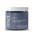 M3+ Magnesium Glycinate capsules