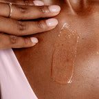 MAËLYS B-GLOSSY anti-aging body treatment