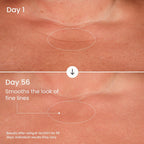MAËLYS B-GLOSSY skin plumping serum