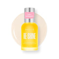 MAËLYS body serum for glowing skin