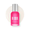 MAËLYS body serum for skin support