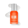 MAËLYS hyaluronic acid body serum