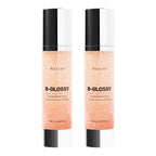 MAËLYS hyaluronic acid body serum