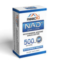 MAAC10 chewable NAD+ tablets for energy