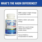 MAAC10 chewable tablets for vitality