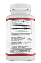 MAAC10 multivitamin for men daily