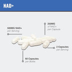 MAAC10 multivitamin for women health