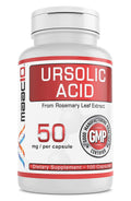 MAAC10 multivitamins for daily health