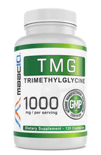 MAAC10 multivitamins for daily health