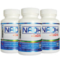 MAAC10 NADH chewable vitamin B complex