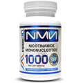 MAAC10 NMN 1000 mg supplement